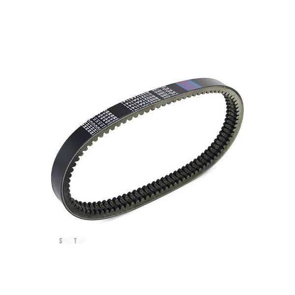 当店の商品は海外製品【互換品】【アフターマーケット品】となります。車用品の場合、特に記載のない場合は左ハンドル用となります。・商品はTOPもしくは、オプションでご選択した商品となります。＊セット、個別での商品が混合してオプション選択できる場...