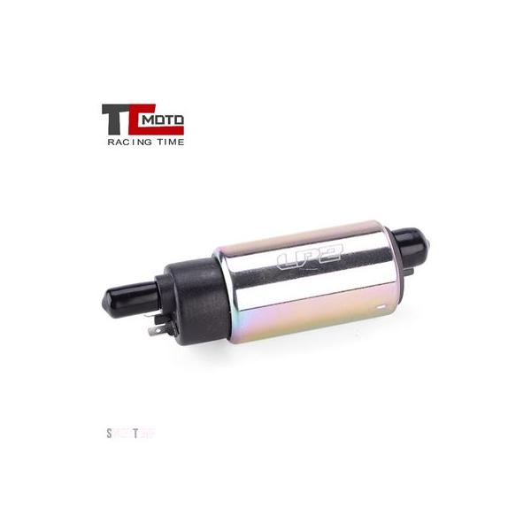 当店の商品は海外製品【互換品】【アフターマーケット品】となります。車用品の場合、特に記載のない場合は左ハンドル用となります。・商品はTOPもしくは、オプションでご選択した商品となります。＊セット、個別での商品が混合してオプション選択できる場...