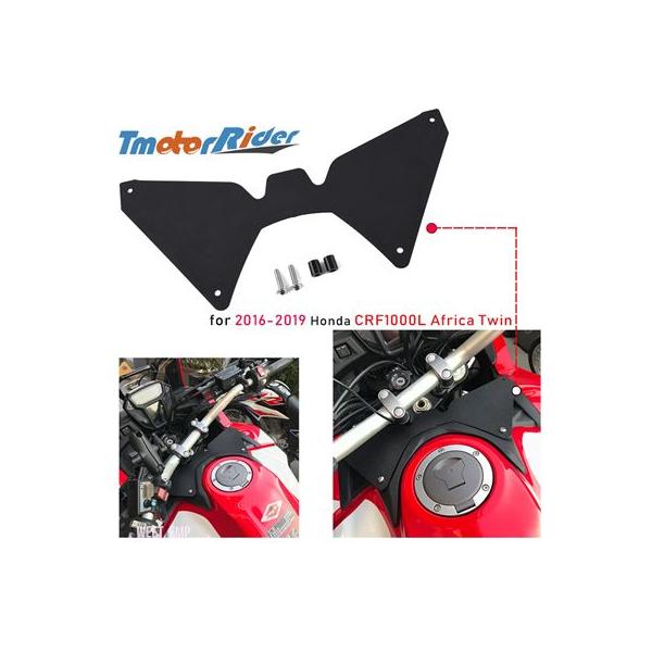 当店の商品は海外製品【互換品】【アフターマーケット品】となります。車用品の場合、特に記載のない場合は左ハンドル用となります。・商品はTOPもしくは、オプションでご選択した商品となります。＊セット、個別での商品が混合してオプション選択できる場...