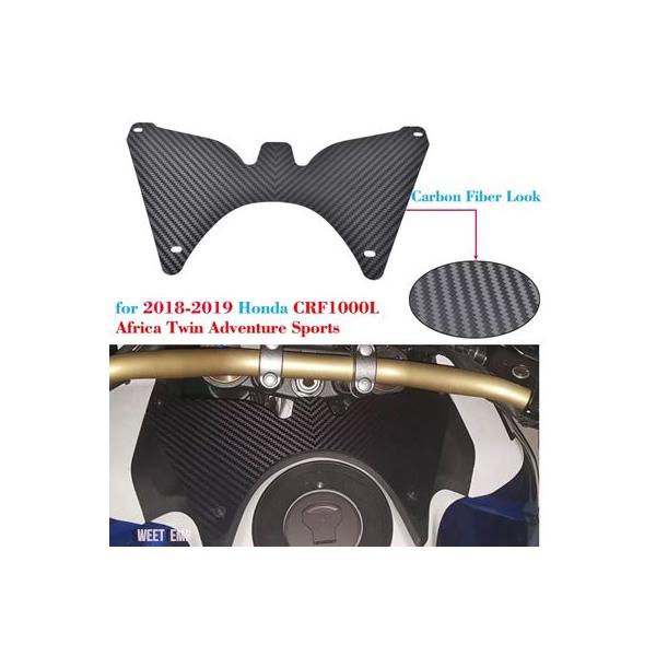 当店の商品は海外製品【互換品】【アフターマーケット品】となります。車用品の場合、特に記載のない場合は左ハンドル用となります。・商品はTOPもしくは、オプションでご選択した商品となります。＊セット、個別での商品が混合してオプション選択できる場...