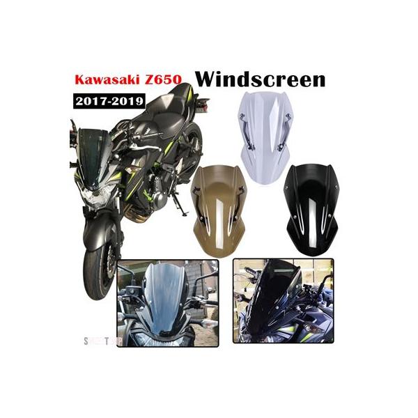 当店の商品は海外製品【互換品】【アフターマーケット品】となります。車用品の場合、特に記載のない場合は左ハンドル用となります。・商品はTOPもしくは、オプションでご選択した商品となります。＊セット、個別での商品が混合してオプション選択できる場...