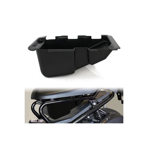 当店の商品は海外製品【互換品】【アフターマーケット品】となります。車用品の場合、特に記載のない場合は左ハンドル用となります。・商品はTOPもしくは、オプションでご選択した商品となります。＊セット、個別での商品が混合してオプション選択できる場...