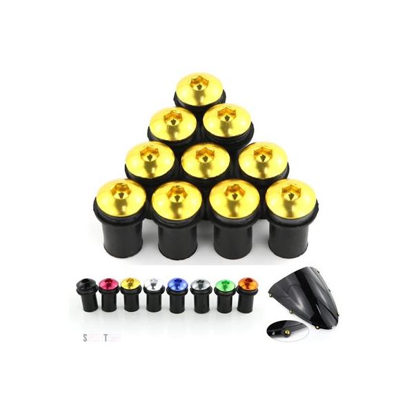 当店の商品は海外製品【互換品】【アフターマーケット品】となります。車用品の場合、特に記載のない場合は左ハンドル用となります。・商品はTOPもしくは、オプションでご選択した商品となります。＊セット、個別での商品が混合してオプション選択できる場...