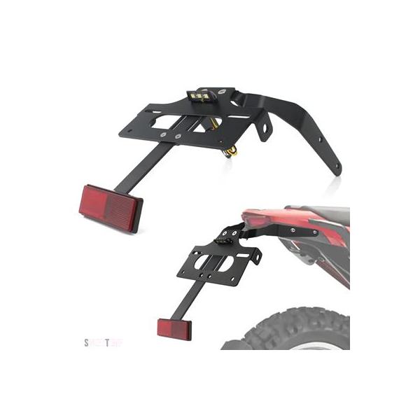 当店の商品は海外製品【互換品】【アフターマーケット品】となります。車用品の場合、特に記載のない場合は左ハンドル用となります。・商品はTOPもしくは、オプションでご選択した商品となります。＊セット、個別での商品が混合してオプション選択できる場...