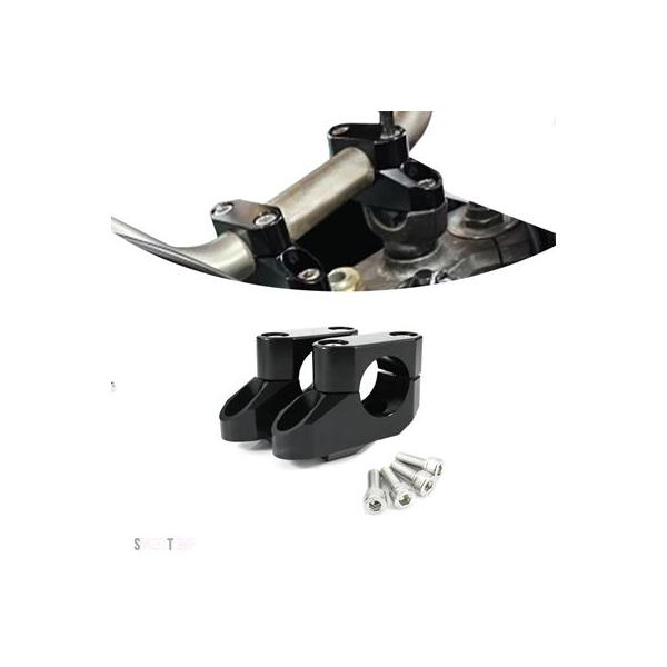 当店の商品は海外製品【互換品】【アフターマーケット品】となります。車用品の場合、特に記載のない場合は左ハンドル用となります。・商品はTOPもしくは、オプションでご選択した商品となります。＊セット、個別での商品が混合してオプション選択できる場...