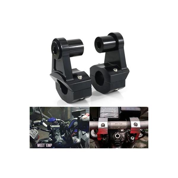 当店の商品は海外製品【互換品】【アフターマーケット品】となります。車用品の場合、特に記載のない場合は左ハンドル用となります。・商品はTOPもしくは、オプションでご選択した商品となります。＊セット、個別での商品が混合してオプション選択できる場...