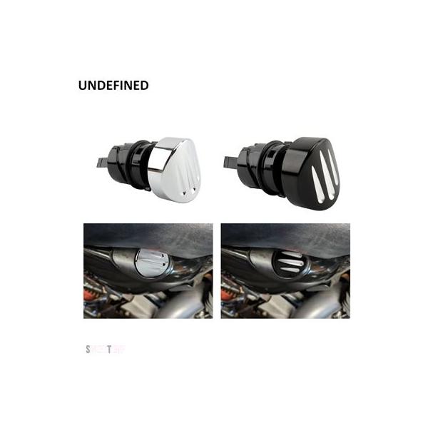 当店の商品は海外製品【互換品】【アフターマーケット品】となります。車用品の場合、特に記載のない場合は左ハンドル用となります。・商品はTOPもしくは、オプションでご選択した商品となります。＊セット、個別での商品が混合してオプション選択できる場...