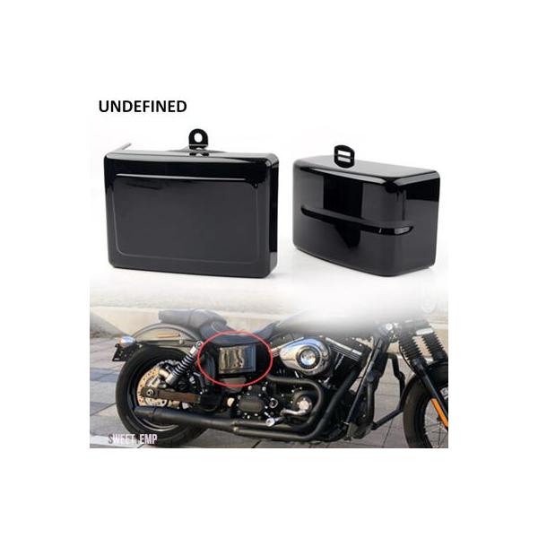 当店の商品は海外製品【互換品】【アフターマーケット品】となります。車用品の場合、特に記載のない場合は左ハンドル用となります。・商品はTOPもしくは、オプションでご選択した商品となります。＊セット、個別での商品が混合してオプション選択できる場...