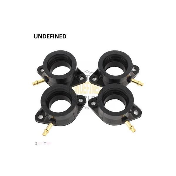 当店の商品は海外製品【互換品】【アフターマーケット品】となります。車用品の場合、特に記載のない場合は左ハンドル用となります。・商品はTOPもしくは、オプションでご選択した商品となります。＊セット、個別での商品が混合してオプション選択できる場...