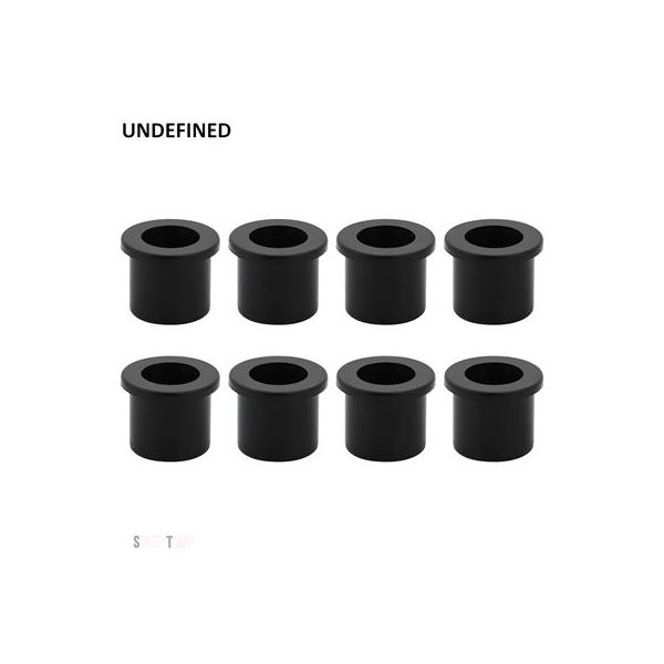 当店の商品は海外製品【互換品】【アフターマーケット品】となります。車用品の場合、特に記載のない場合は左ハンドル用となります。・商品はTOPもしくは、オプションでご選択した商品となります。＊セット、個別での商品が混合してオプション選択できる場...