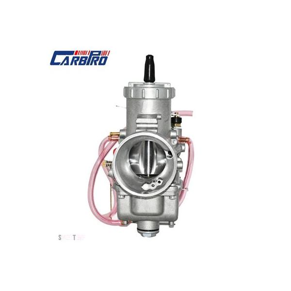 当店の商品は海外製品【互換品】【アフターマーケット品】となります。車用品の場合、特に記載のない場合は左ハンドル用となります。・商品はTOPもしくは、オプションでご選択した商品となります。＊セット、個別での商品が混合してオプション選択できる場...