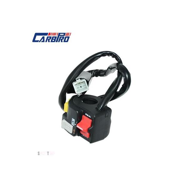 当店の商品は海外製品【互換品】【アフターマーケット品】となります。車用品の場合、特に記載のない場合は左ハンドル用となります。・商品はTOPもしくは、オプションでご選択した商品となります。＊セット、個別での商品が混合してオプション選択できる場...