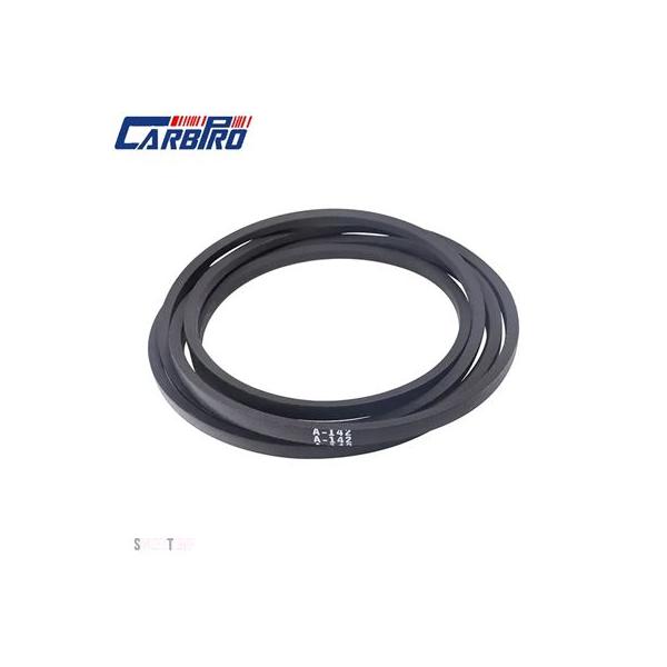 当店の商品は海外製品【互換品】【アフターマーケット品】となります。車用品の場合、特に記載のない場合は左ハンドル用となります。・商品はTOPもしくは、オプションでご選択した商品となります。＊セット、個別での商品が混合してオプション選択できる場...