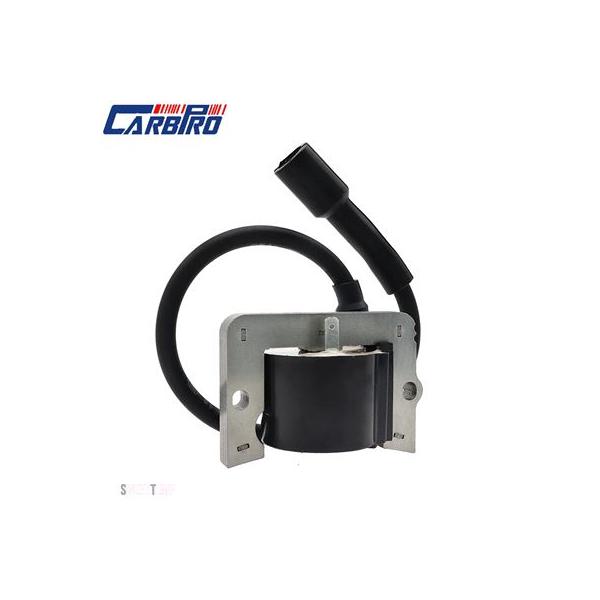 当店の商品は海外製品【互換品】【アフターマーケット品】となります。車用品の場合、特に記載のない場合は左ハンドル用となります。・商品はTOPもしくは、オプションでご選択した商品となります。＊セット、個別での商品が混合してオプション選択できる場...