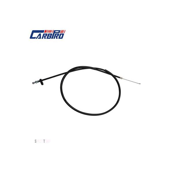 当店の商品は海外製品【互換品】【アフターマーケット品】となります。車用品の場合、特に記載のない場合は左ハンドル用となります。・商品はTOPもしくは、オプションでご選択した商品となります。＊セット、個別での商品が混合してオプション選択できる場...