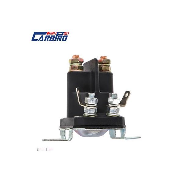 当店の商品は海外製品【互換品】【アフターマーケット品】となります。車用品の場合、特に記載のない場合は左ハンドル用となります。・商品はTOPもしくは、オプションでご選択した商品となります。＊セット、個別での商品が混合してオプション選択できる場...