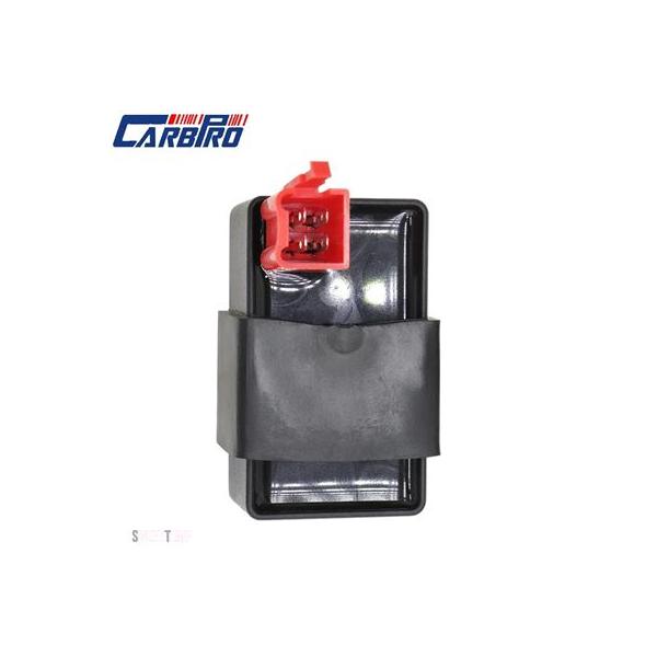 当店の商品は海外製品【互換品】【アフターマーケット品】となります。車用品の場合、特に記載のない場合は左ハンドル用となります。・商品はTOPもしくは、オプションでご選択した商品となります。＊セット、個別での商品が混合してオプション選択できる場...