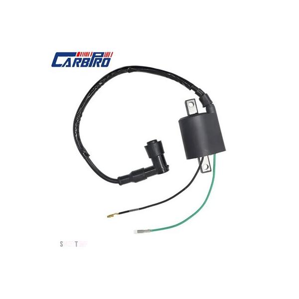 当店の商品は海外製品【互換品】【アフターマーケット品】となります。車用品の場合、特に記載のない場合は左ハンドル用となります。・商品はTOPもしくは、オプションでご選択した商品となります。＊セット、個別での商品が混合してオプション選択できる場...