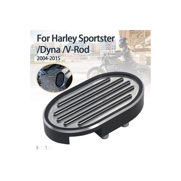 当店の商品は海外製品【互換品】【アフターマーケット品】となります。車用品の場合、特に記載のない場合は左ハンドル用となります。・商品はTOPもしくは、オプションでご選択した商品となります。＊セット、個別での商品が混合してオプション選択できる場...