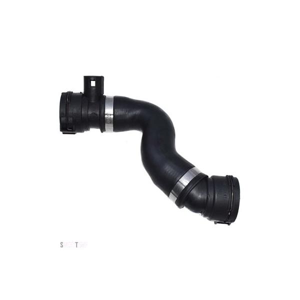 当店の商品は海外製品【互換品】【アフターマーケット品】となります。車用品の場合、特に記載のない場合は左ハンドル用となります。・商品はTOPもしくは、オプションでご選択した商品となります。＊セット、個別での商品が混合してオプション選択できる場...