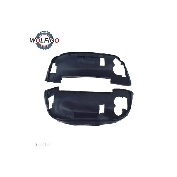 当店の商品は海外製品【互換品】【アフターマーケット品】となります。車用品の場合、特に記載のない場合は左ハンドル用となります。・商品はTOPもしくは、オプションでご選択した商品となります。＊セット、個別での商品が混合してオプション選択できる場...