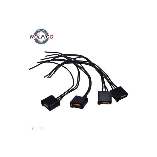 当店の商品は海外製品【互換品】【アフターマーケット品】となります。車用品の場合、特に記載のない場合は左ハンドル用となります。・商品はTOPもしくは、オプションでご選択した商品となります。＊セット、個別での商品が混合してオプション選択できる場...