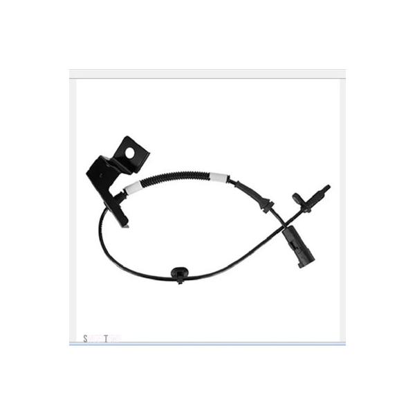 当店の商品は海外製品【互換品】【アフターマーケット品】となります。車用品の場合、特に記載のない場合は左ハンドル用となります。・商品はTOPもしくは、オプションでご選択した商品となります。＊セット、個別での商品が混合してオプション選択できる場...