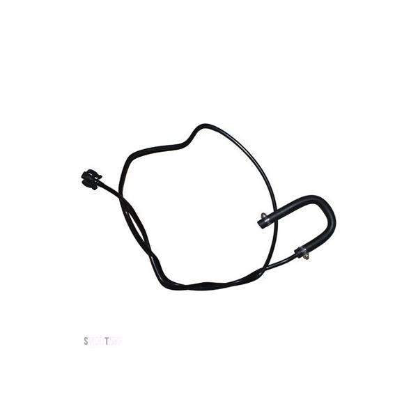 当店の商品は海外製品【互換品】【アフターマーケット品】となります。車用品の場合、特に記載のない場合は左ハンドル用となります。・商品はTOPもしくは、オプションでご選択した商品となります。＊セット、個別での商品が混合してオプション選択できる場...