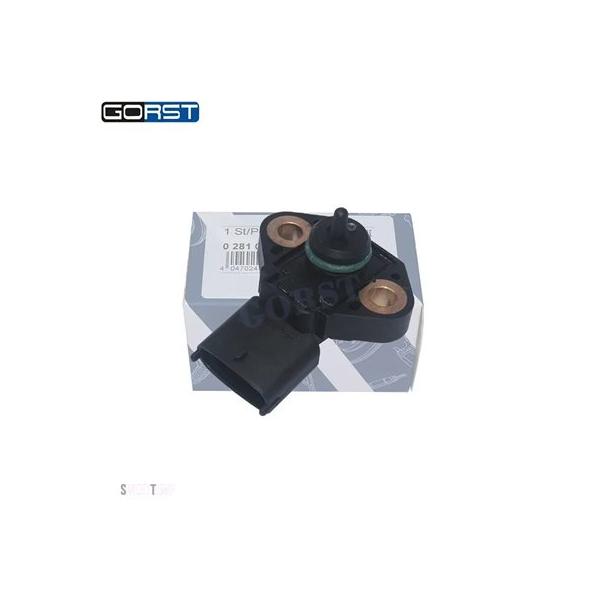 当店の商品は海外製品【互換品】【アフターマーケット品】となります。車用品の場合、特に記載のない場合は左ハンドル用となります。・商品はTOPもしくは、オプションでご選択した商品となります。＊セット、個別での商品が混合してオプション選択できる場...