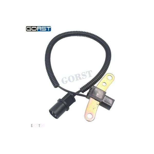 当店の商品は海外製品【互換品】【アフターマーケット品】となります。車用品の場合、特に記載のない場合は左ハンドル用となります。・商品はTOPもしくは、オプションでご選択した商品となります。＊セット、個別での商品が混合してオプション選択できる場...