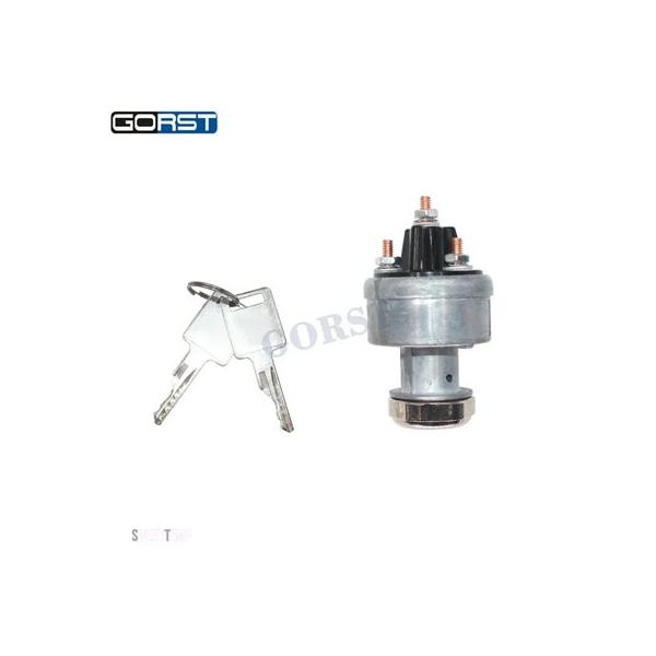 当店の商品は海外製品【互換品】【アフターマーケット品】となります。車用品の場合、特に記載のない場合は左ハンドル用となります。・商品はTOPもしくは、オプションでご選択した商品となります。＊セット、個別での商品が混合してオプション選択できる場...