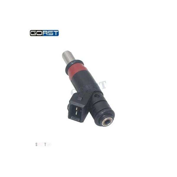 当店の商品は海外製品【互換品】【アフターマーケット品】となります。車用品の場合、特に記載のない場合は左ハンドル用となります。・商品はTOPもしくは、オプションでご選択した商品となります。＊セット、個別での商品が混合してオプション選択できる場...