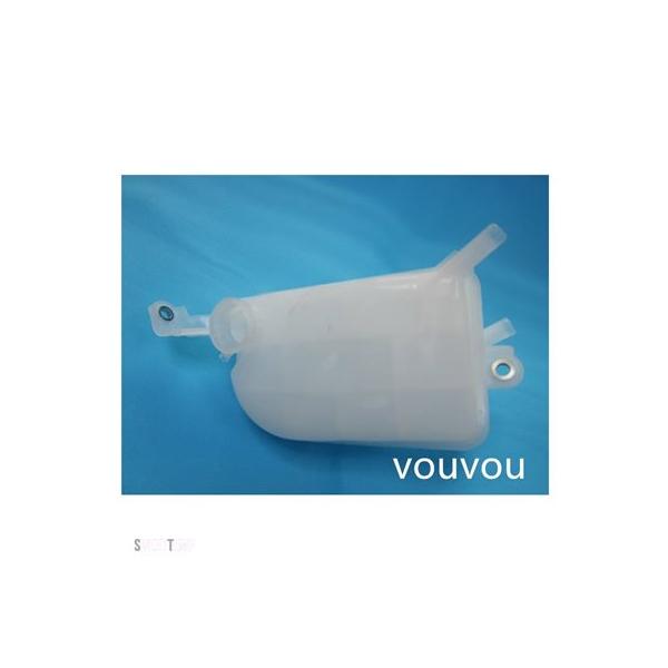 当店の商品は海外製品【互換品】【アフターマーケット品】となります。車用品の場合、特に記載のない場合は左ハンドル用となります。・商品はTOPもしくは、オプションでご選択した商品となります。＊セット、個別での商品が混合してオプション選択できる場...