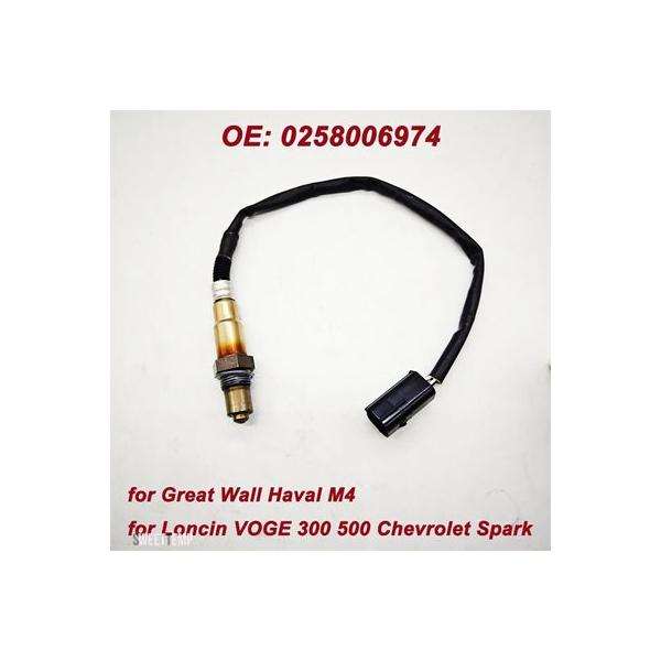 当店の商品は海外製品【互換品】【アフターマーケット品】となります。車用品の場合、特に記載のない場合は左ハンドル用となります。・商品はTOPもしくは、オプションでご選択した商品となります。＊セット、個別での商品が混合してオプション選択できる場...