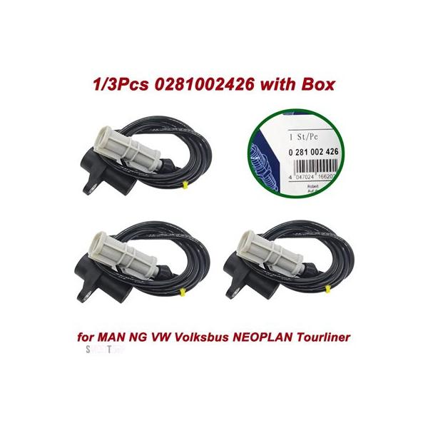 当店の商品は海外製品【互換品】【アフターマーケット品】となります。車用品の場合、特に記載のない場合は左ハンドル用となります。・商品はTOPもしくは、オプションでご選択した商品となります。＊セット、個別での商品が混合してオプション選択できる場...