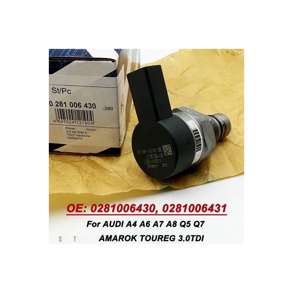 当店の商品は海外製品【互換品】【アフターマーケット品】となります。車用品の場合、特に記載のない場合は左ハンドル用となります。・商品はTOPもしくは、オプションでご選択した商品となります。＊セット、個別での商品が混合してオプション選択できる場...