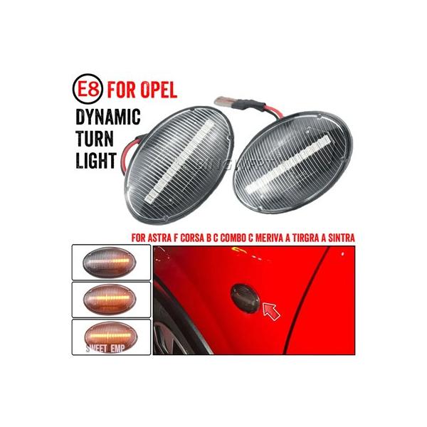 当店の商品は海外製品【互換品】【アフターマーケット品】となります。車用品の場合、特に記載のない場合は左ハンドル用となります。・商品はTOPもしくは、オプションでご選択した商品となります。＊セット、個別での商品が混合してオプション選択できる場...