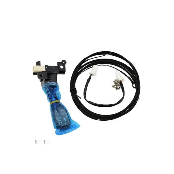 当店の商品は海外製品【互換品】【アフターマーケット品】となります。車用品の場合、特に記載のない場合は左ハンドル用となります。・商品はTOPもしくは、オプションでご選択した商品となります。＊セット、個別での商品が混合してオプション選択できる場...