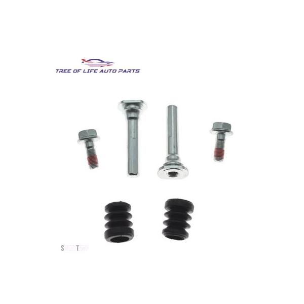 当店の商品は海外製品【互換品】【アフターマーケット品】となります。車用品の場合、特に記載のない場合は左ハンドル用となります。・商品はTOPもしくは、オプションでご選択した商品となります。＊セット、個別での商品が混合してオプション選択できる場...