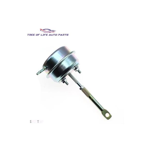 当店の商品は海外製品【互換品】【アフターマーケット品】となります。車用品の場合、特に記載のない場合は左ハンドル用となります。・商品はTOPもしくは、オプションでご選択した商品となります。＊セット、個別での商品が混合してオプション選択できる場...