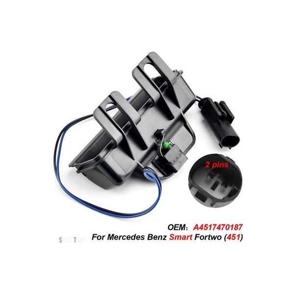 当店の商品は海外製品【互換品】【アフターマーケット品】となります。車用品の場合、特に記載のない場合は左ハンドル用となります。・商品はTOPもしくは、オプションでご選択した商品となります。＊セット、個別での商品が混合してオプション選択できる場...