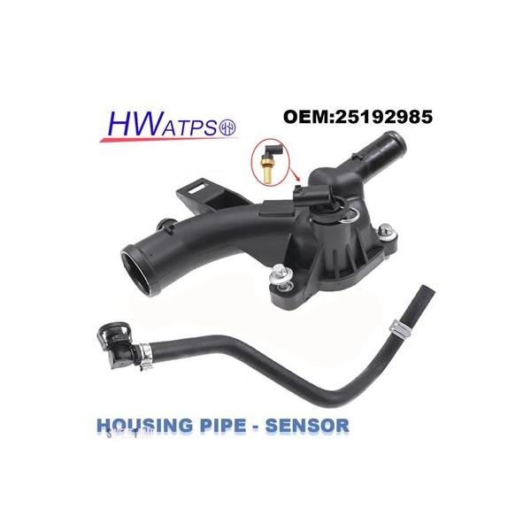 当店の商品は海外製品【互換品】【アフターマーケット品】となります。車用品の場合、特に記載のない場合は左ハンドル用となります。・商品はTOPもしくは、オプションでご選択した商品となります。＊セット、個別での商品が混合してオプション選択できる場...