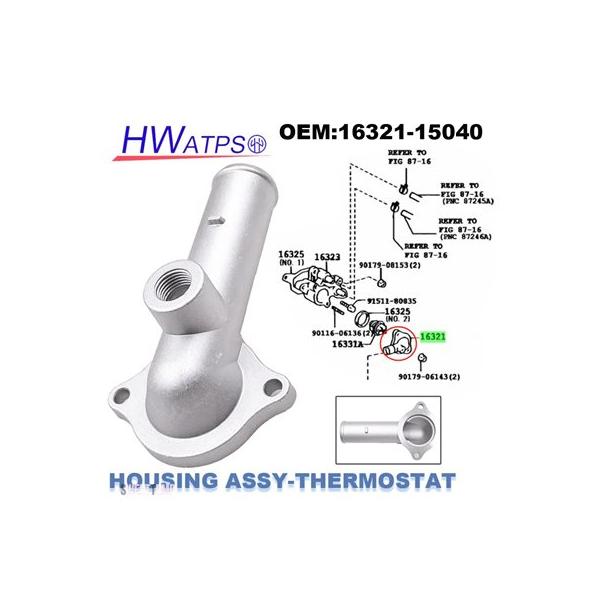 当店の商品は海外製品【互換品】【アフターマーケット品】となります。車用品の場合、特に記載のない場合は左ハンドル用となります。・商品はTOPもしくは、オプションでご選択した商品となります。＊セット、個別での商品が混合してオプション選択できる場...