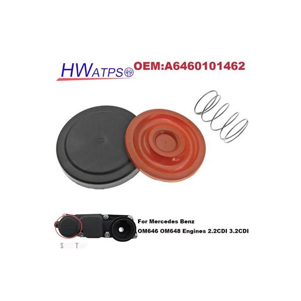 当店の商品は海外製品【互換品】【アフターマーケット品】となります。車用品の場合、特に記載のない場合は左ハンドル用となります。・商品はTOPもしくは、オプションでご選択した商品となります。＊セット、個別での商品が混合してオプション選択できる場...