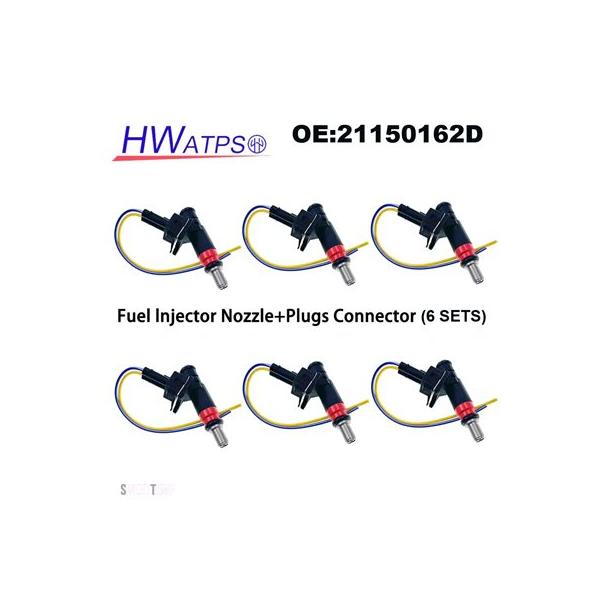 当店の商品は海外製品【互換品】【アフターマーケット品】となります。車用品の場合、特に記載のない場合は左ハンドル用となります。・商品はTOPもしくは、オプションでご選択した商品となります。＊セット、個別での商品が混合してオプション選択できる場...