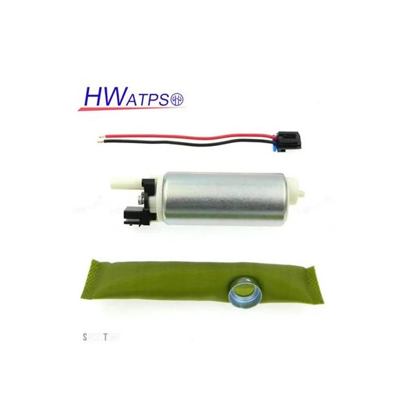 当店の商品は海外製品【互換品】【アフターマーケット品】となります。車用品の場合、特に記載のない場合は左ハンドル用となります。・商品はTOPもしくは、オプションでご選択した商品となります。＊セット、個別での商品が混合してオプション選択できる場...