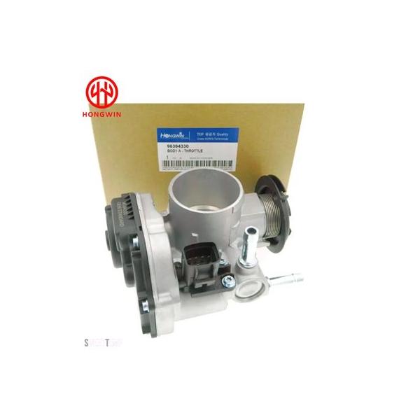 当店の商品は海外製品【互換品】【アフターマーケット品】となります。車用品の場合、特に記載のない場合は左ハンドル用となります。・商品はTOPもしくは、オプションでご選択した商品となります。＊セット、個別での商品が混合してオプション選択できる場...