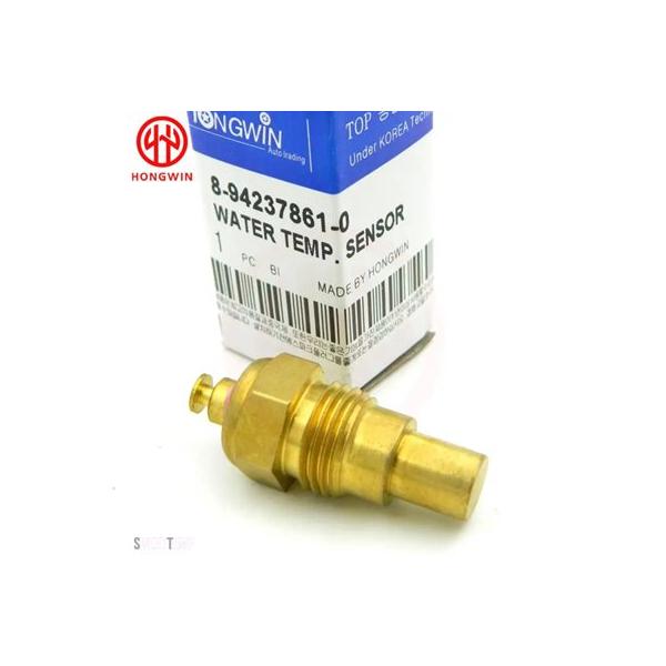 当店の商品は海外製品【互換品】【アフターマーケット品】となります。車用品の場合、特に記載のない場合は左ハンドル用となります。・商品はTOPもしくは、オプションでご選択した商品となります。＊セット、個別での商品が混合してオプション選択できる場...