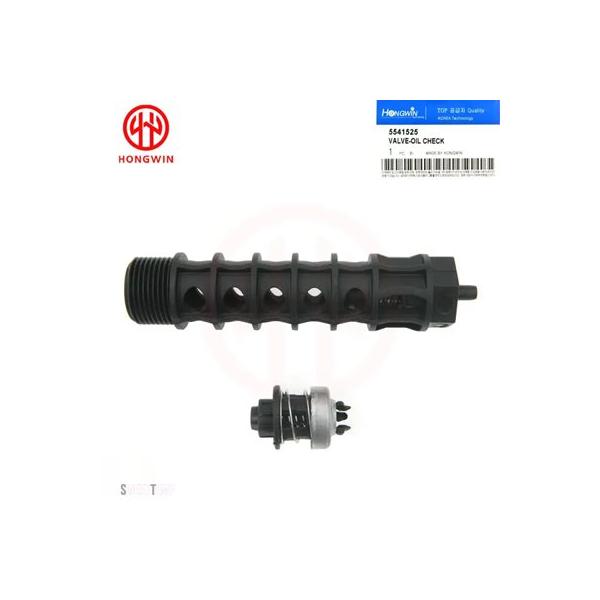 当店の商品は海外製品【互換品】【アフターマーケット品】となります。車用品の場合、特に記載のない場合は左ハンドル用となります。・商品はTOPもしくは、オプションでご選択した商品となります。＊セット、個別での商品が混合してオプション選択できる場...