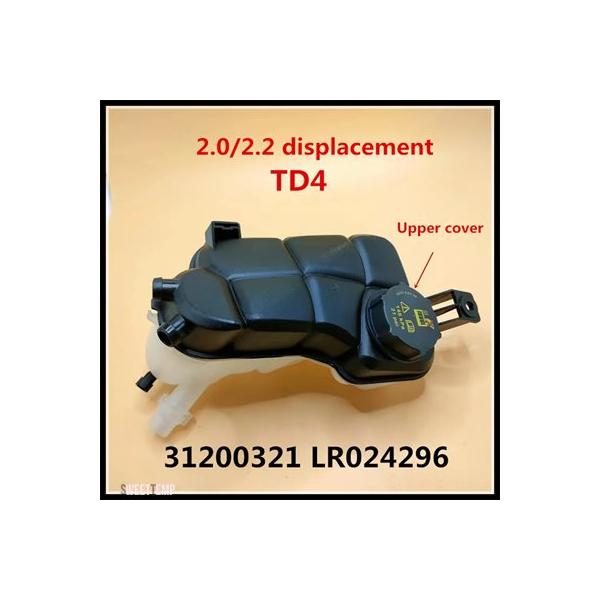 当店の商品は海外製品【互換品】【アフターマーケット品】となります。車用品の場合、特に記載のない場合は左ハンドル用となります。・商品はTOPもしくは、オプションでご選択した商品となります。＊セット、個別での商品が混合してオプション選択できる場...